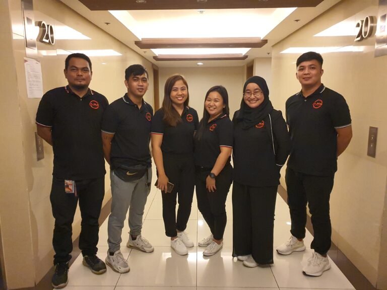 MMG Freight Logistics Anniversary – MMG Freight Logistics